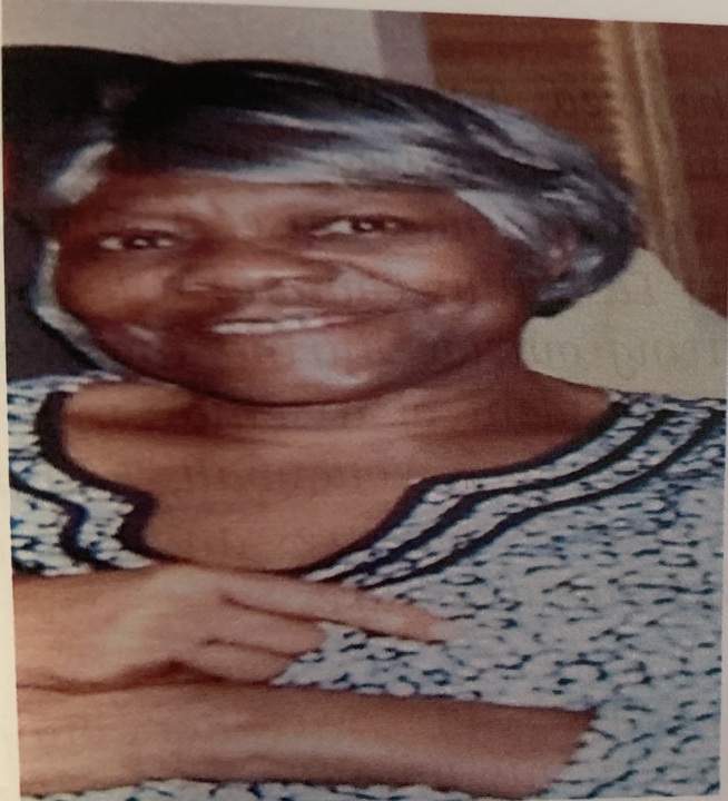 Emma Hill Obituary - East Liberty, PA | Coston Funeral Homes, Inc.